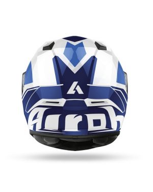 O’NEAL MATRIX PANTS – Pitlane