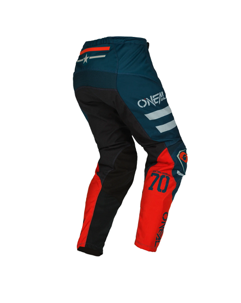 O’NEAL MATRIX PANTS – Pitlane