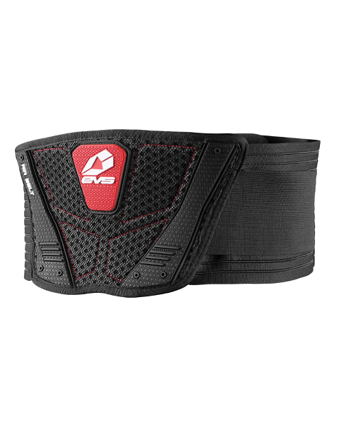 KIDNEY BELTS – Pitlane