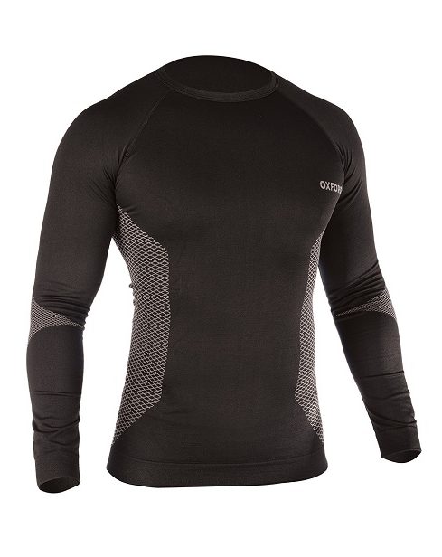 MID & BASE LAYERS – Pitlane