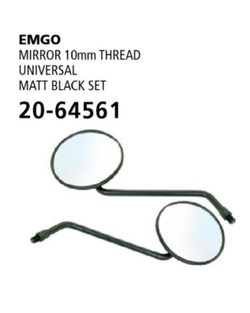 MOTORCYCLE TYRE PRESSURE MONITORING SYSTEM – Pitlane