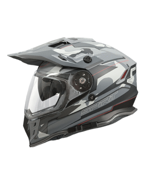 GIVI RIDER TECH RAIN SUIT – Pitlane
