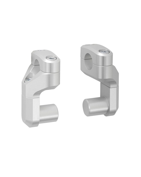 FUEL LINE COUPLING QUICK DISCONNECT – Pitlane