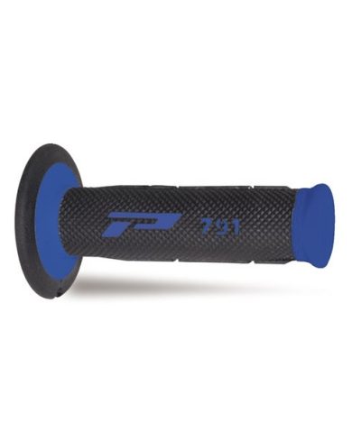 PROGRIP 791 TRIPLE DENSITY GRIP MX – Pitlane
